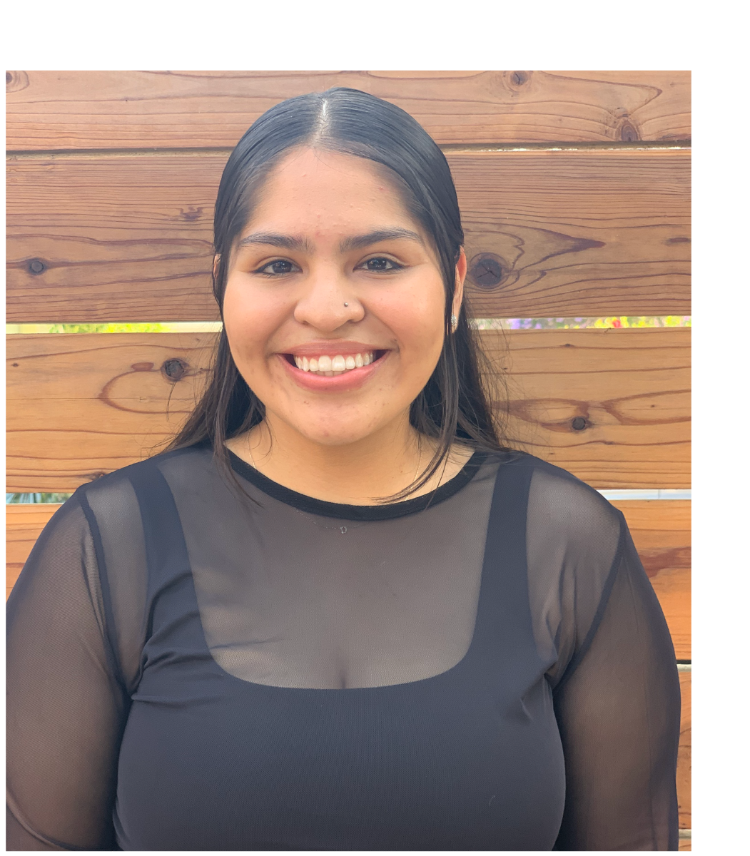 The Foundation House — Turner Foundation