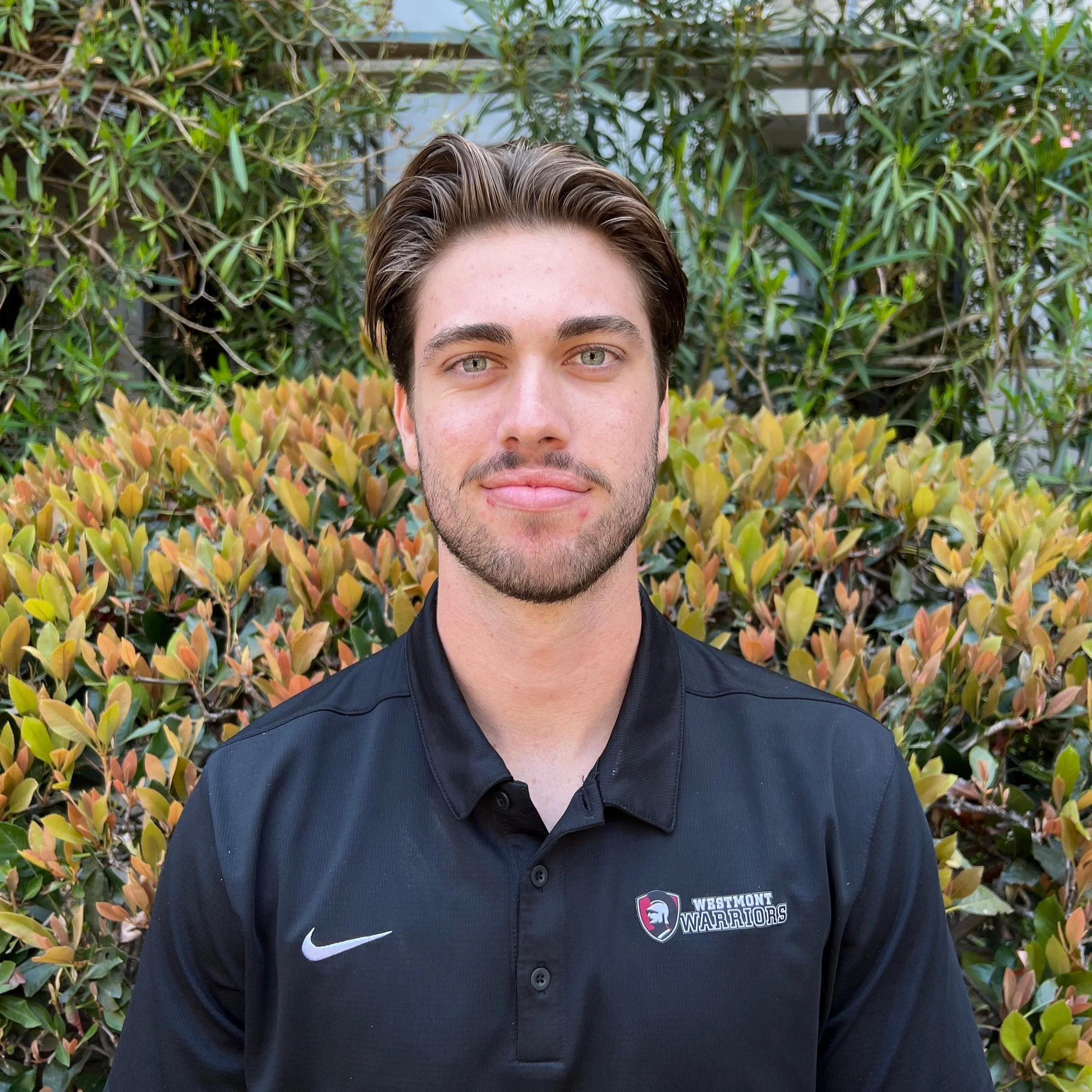 Staff Gallery — Turner Foundation