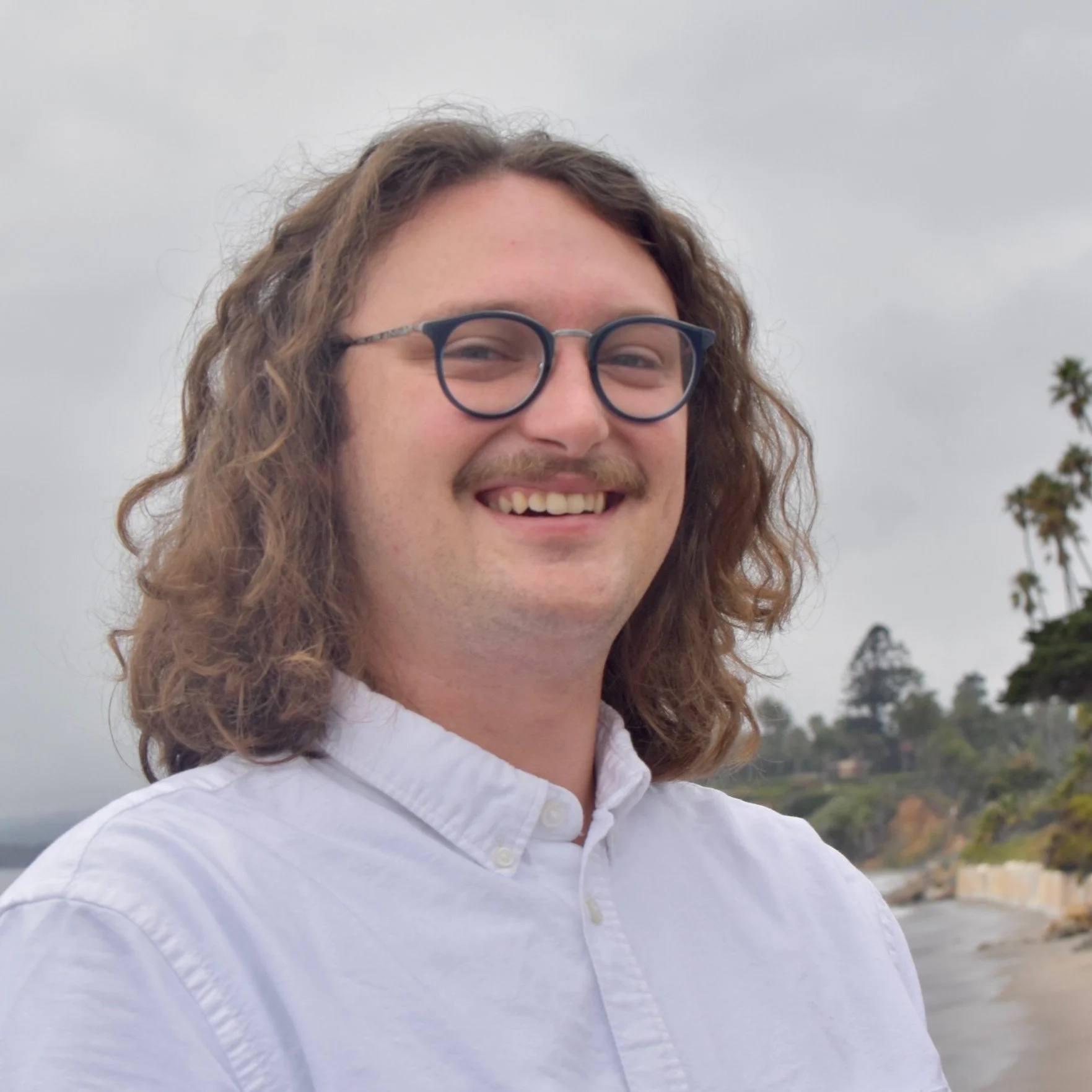 Staff Gallery — Turner Foundation