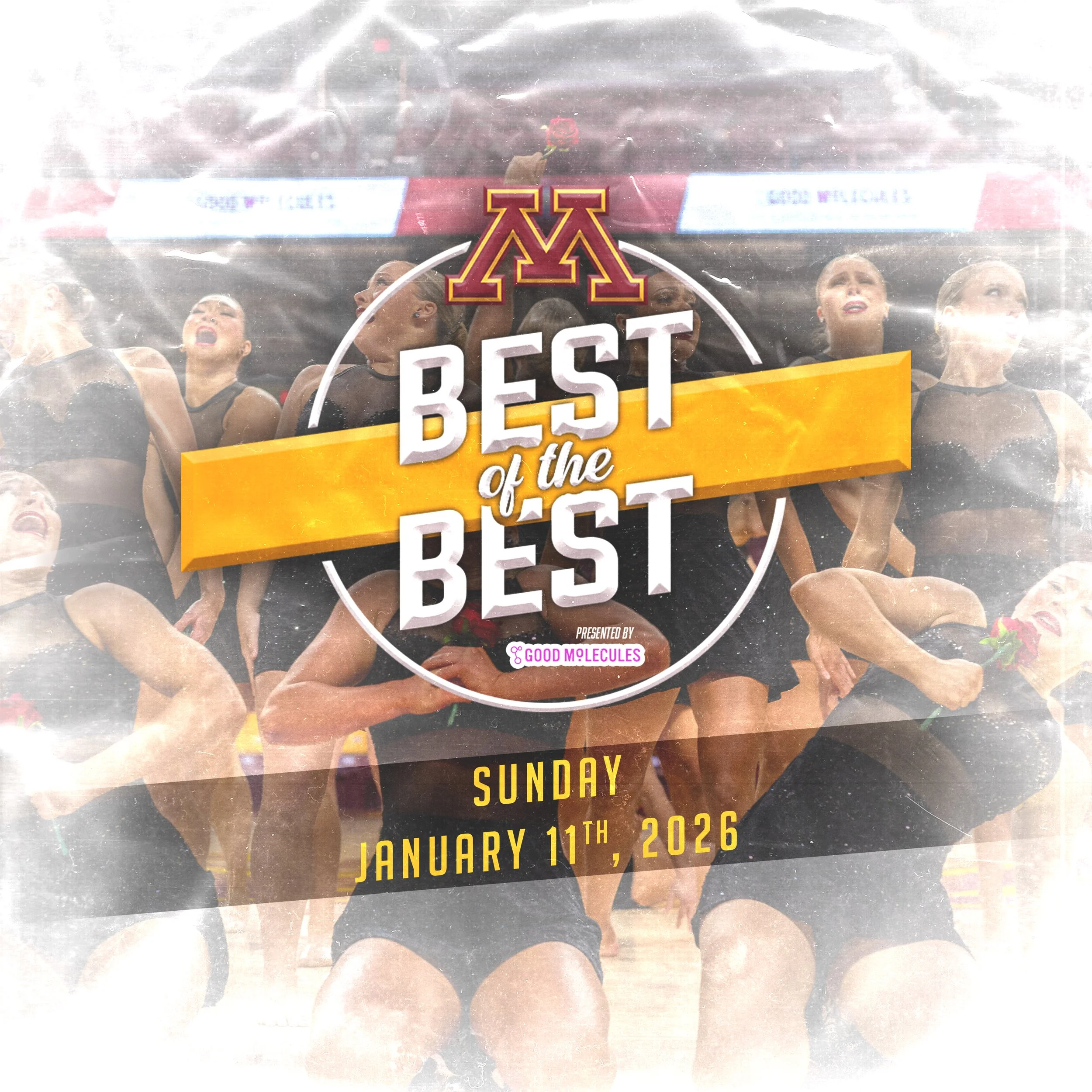 Events — Minnesota Cheer