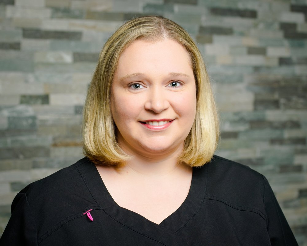 Progressive Chiropractic and Orthopedic — Our Team of chiropractic ...