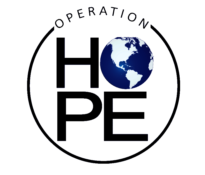 Lighthouse Gospel Mission