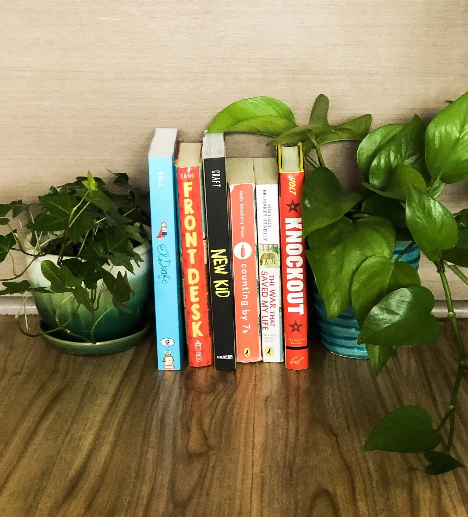 The Best Books For Middle Schoolers To Start The Year With Riley Reads The Best Books For Middle Schoolers To Start The Year With Riley Reads