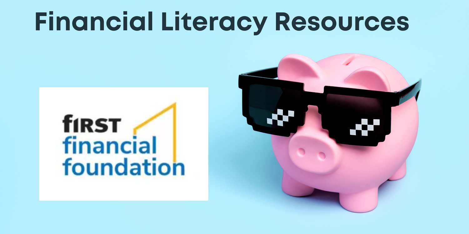 Financial Literacy
