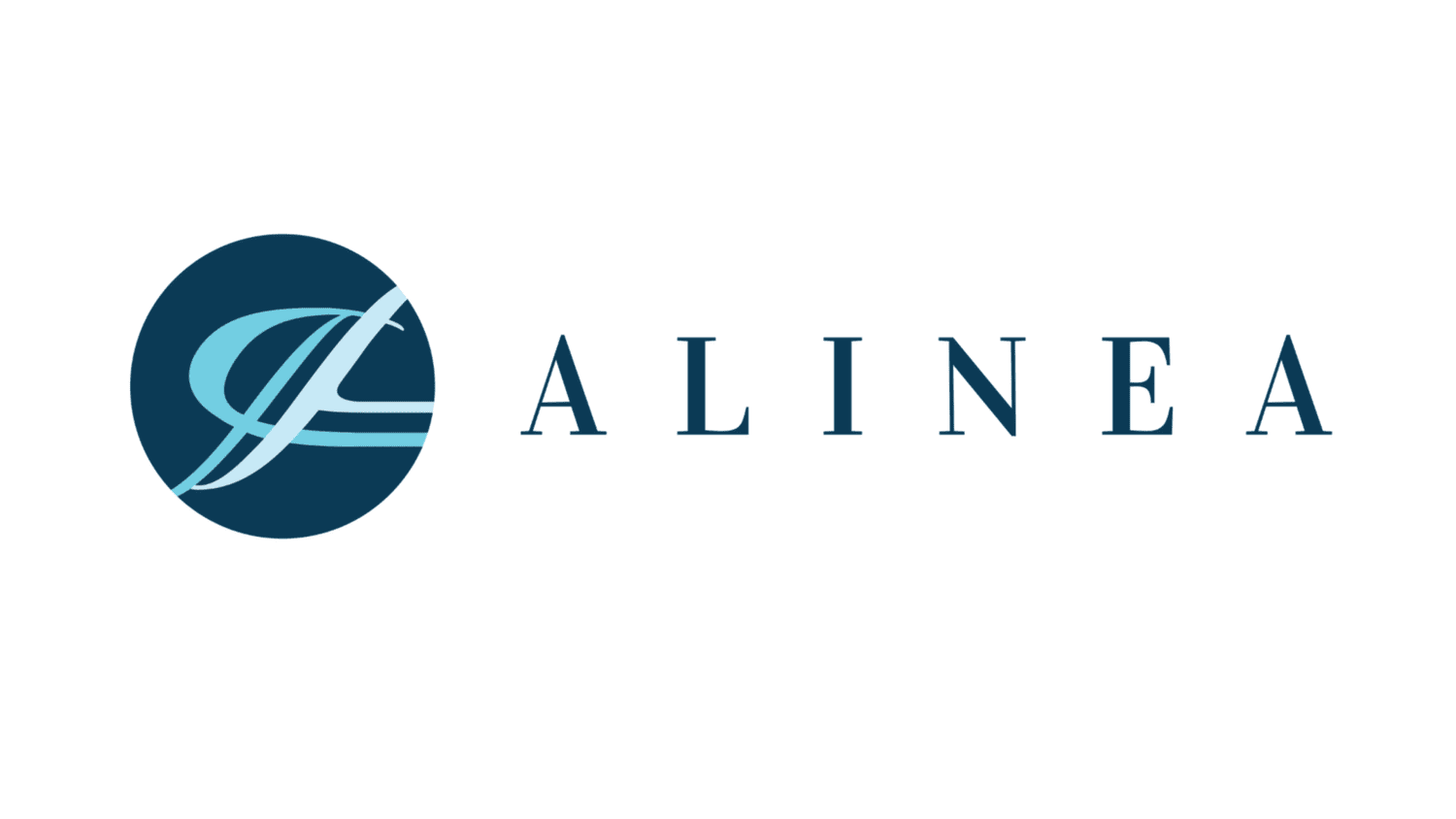 Alinea