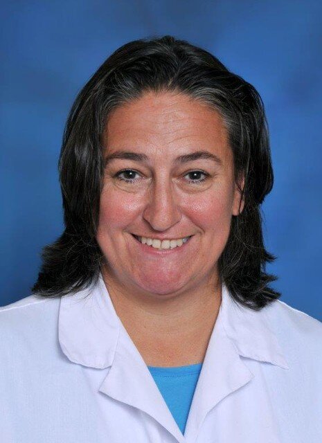 Our Doctors — Washington Internists Group