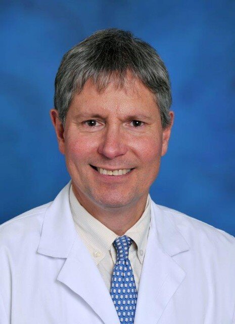 Our Doctors — Washington Internists Group