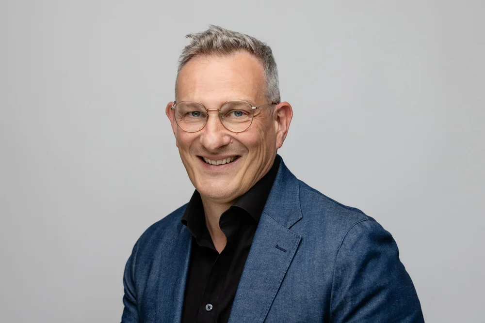 Our Team — Arable