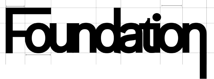 Foundation — Arable