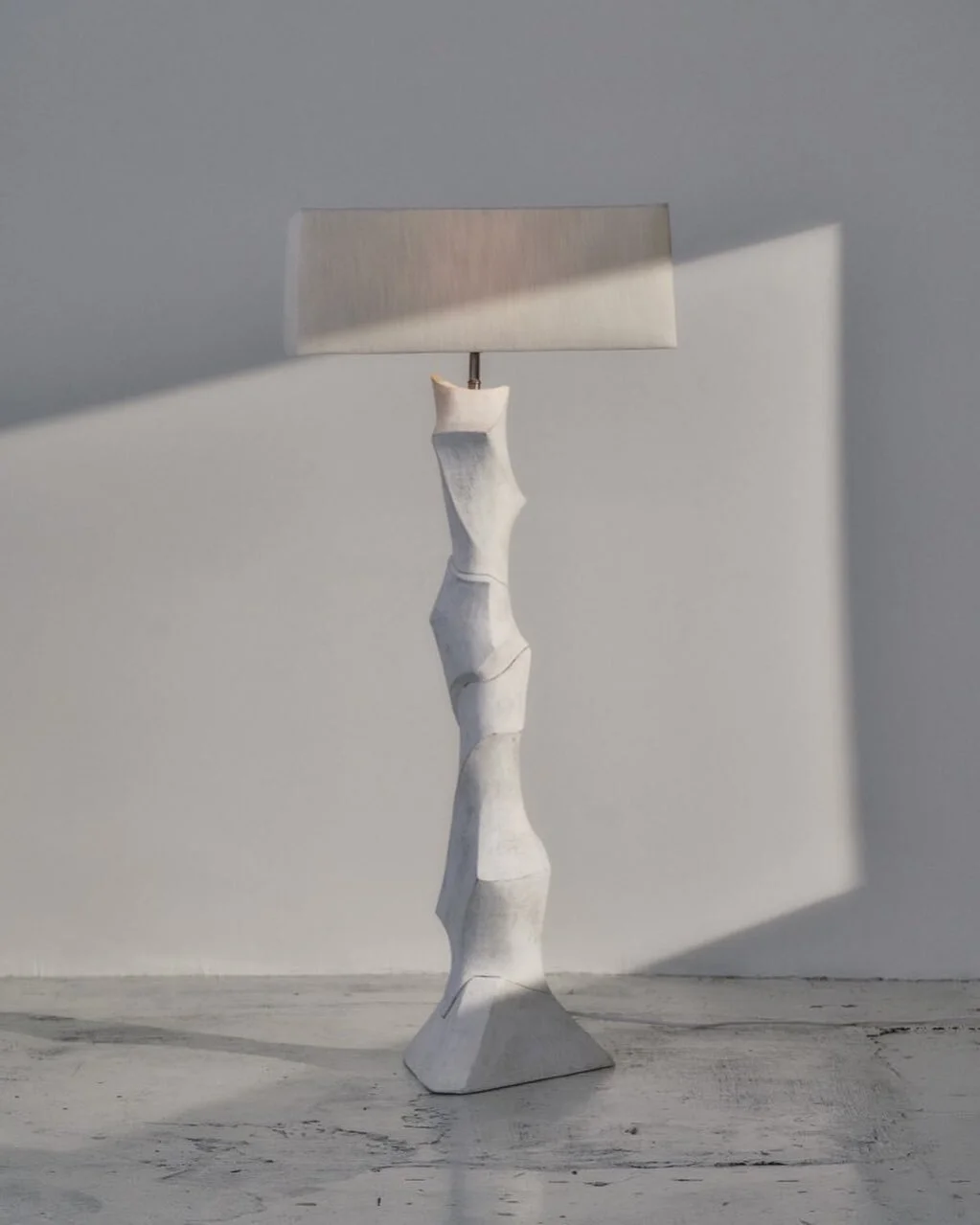 Kassandra Thatcher Studio