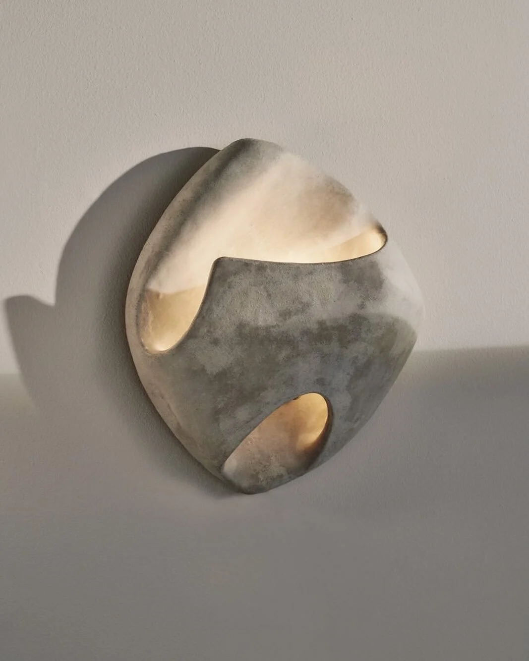 Kassandra Thatcher Studio