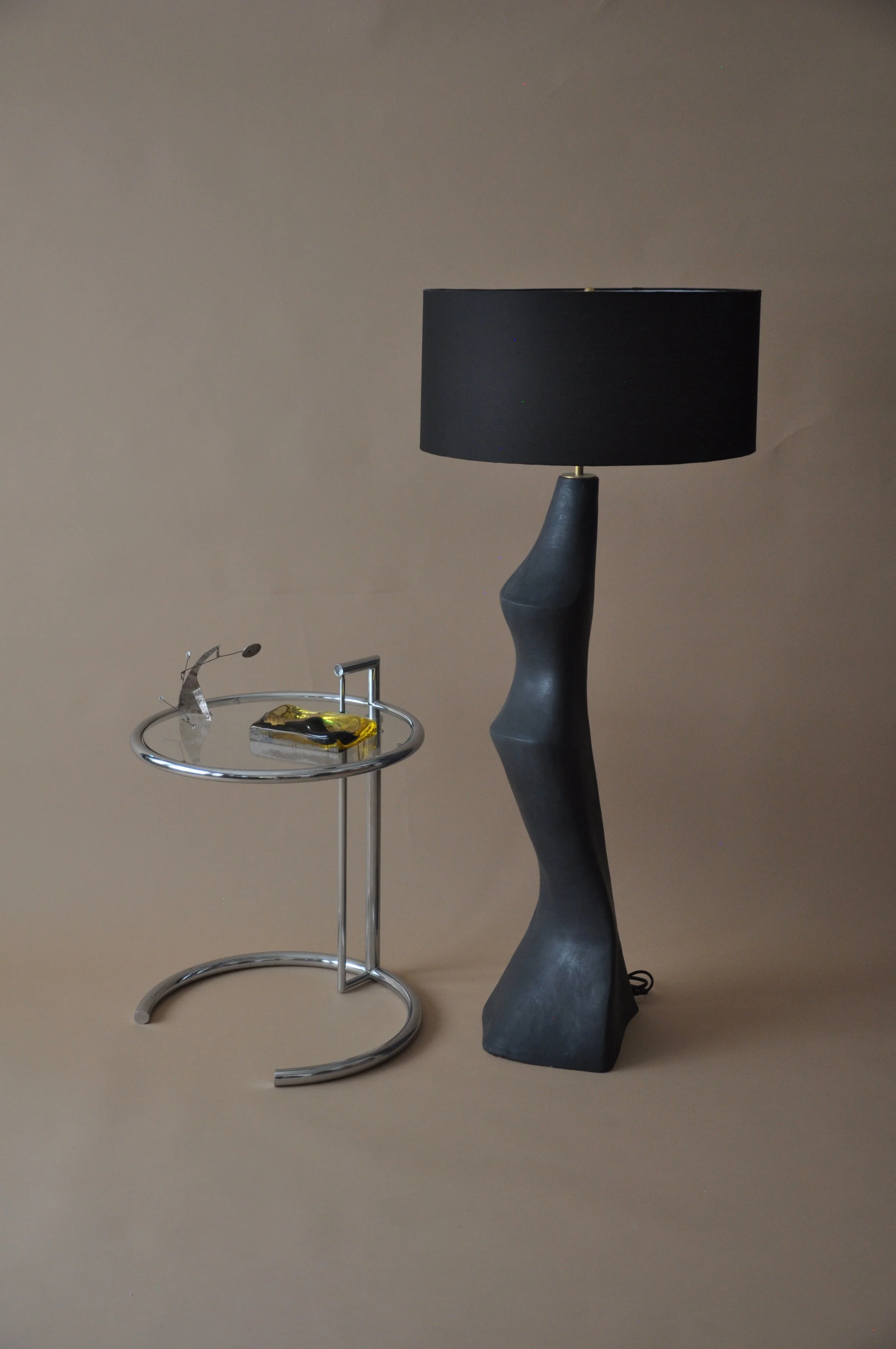 KASSANDRA THATCHER STUDIO