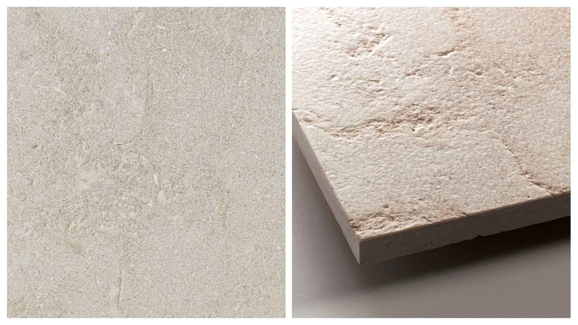 Grolla Beige — Cooritalia