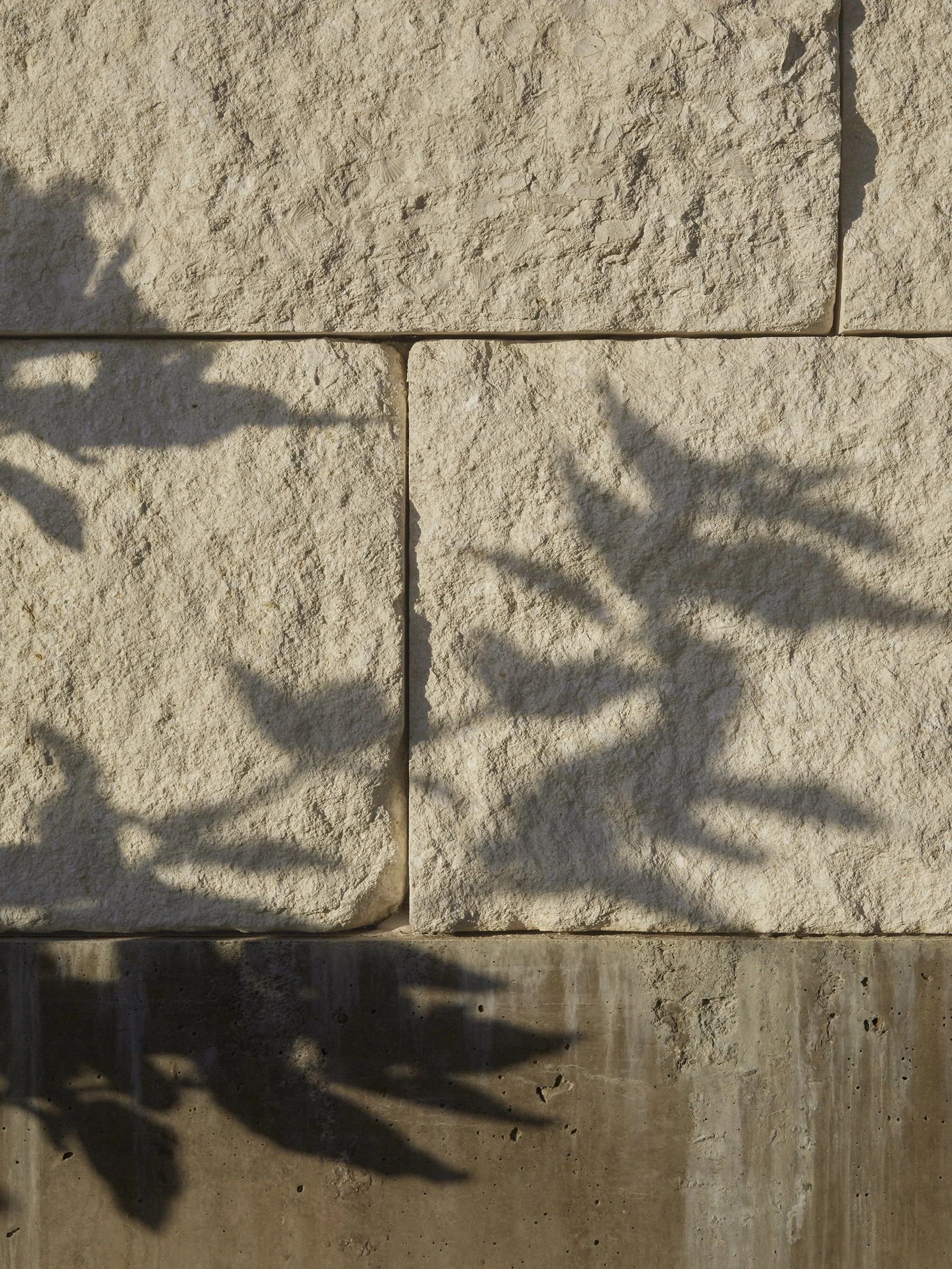 Stone Cladding — Cooritalia