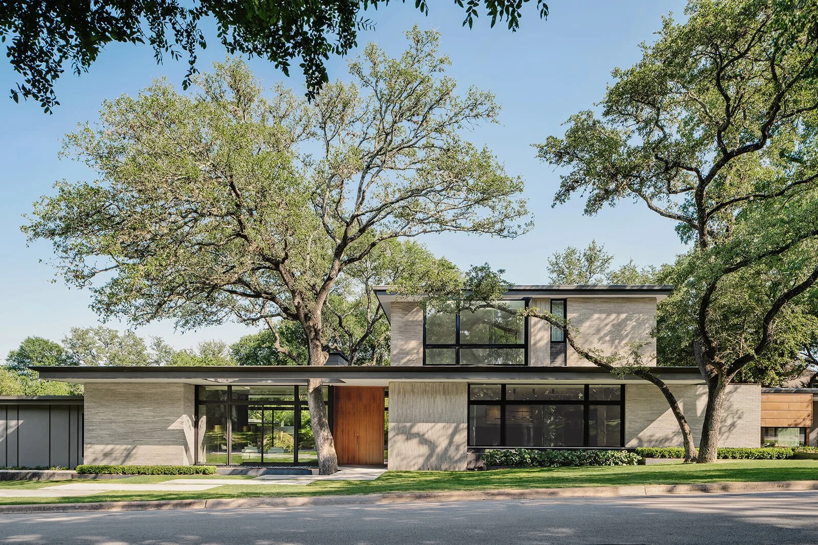 Long Format Bricks — Cooritalia