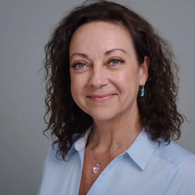 Kate Burnett — NATHANI LAW PRACTICE, PLLC