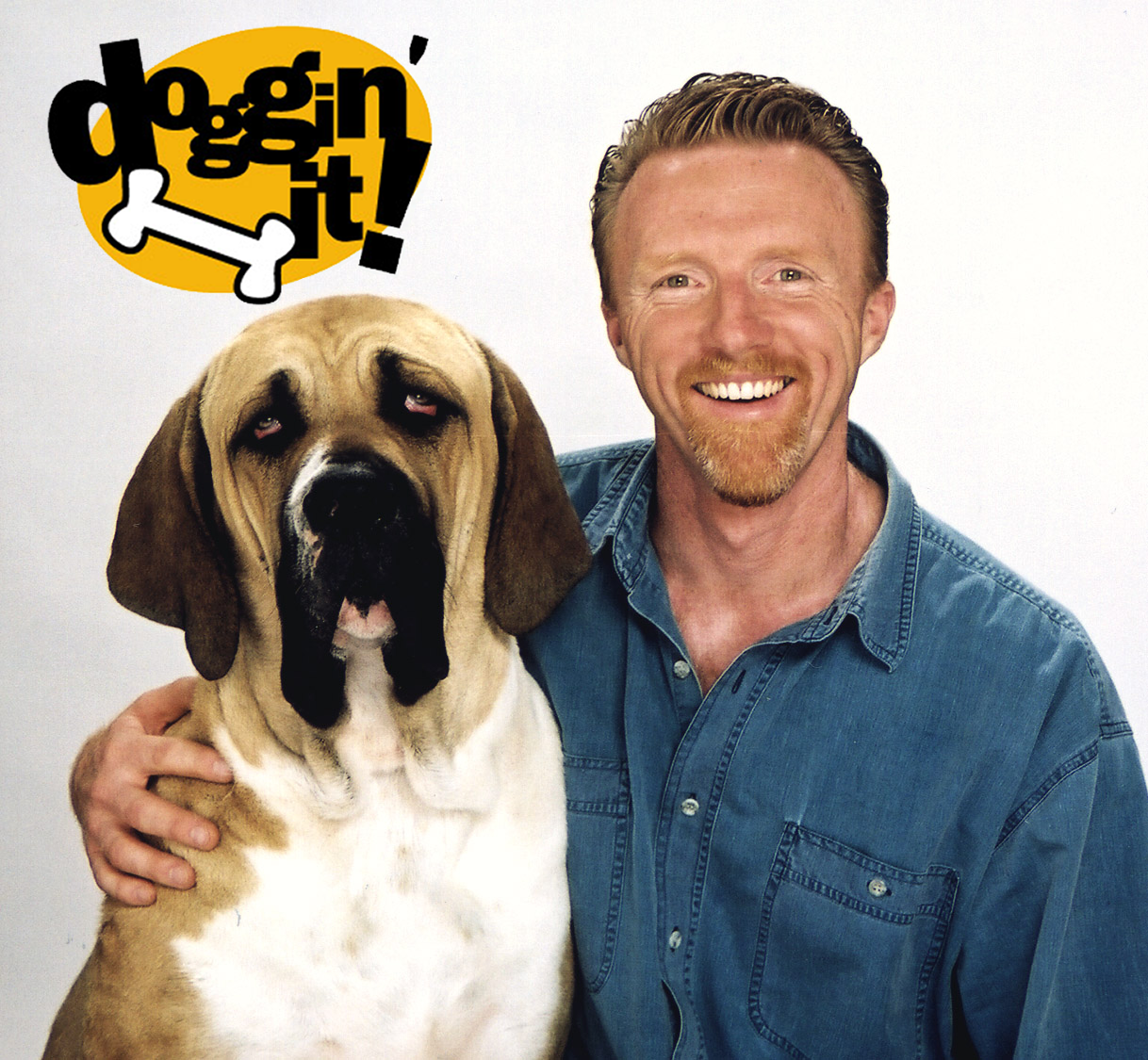 The DogFather® | Secrets to Training the Perfect Dog