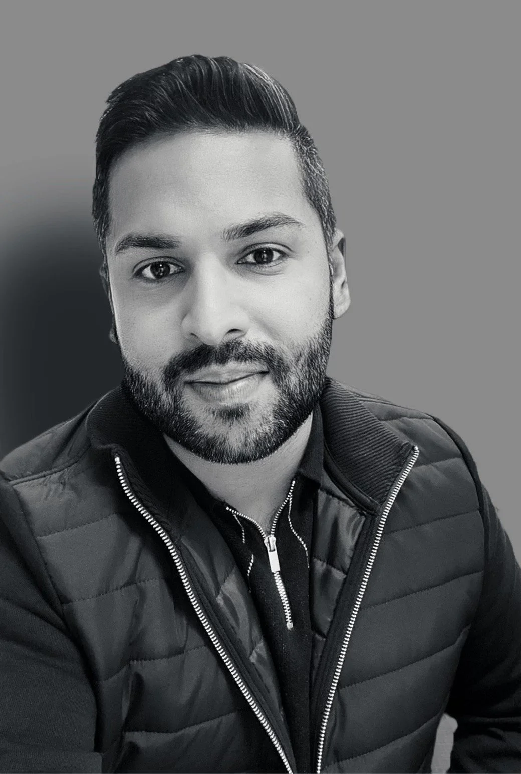 Rock-N-Wash — Equivesto