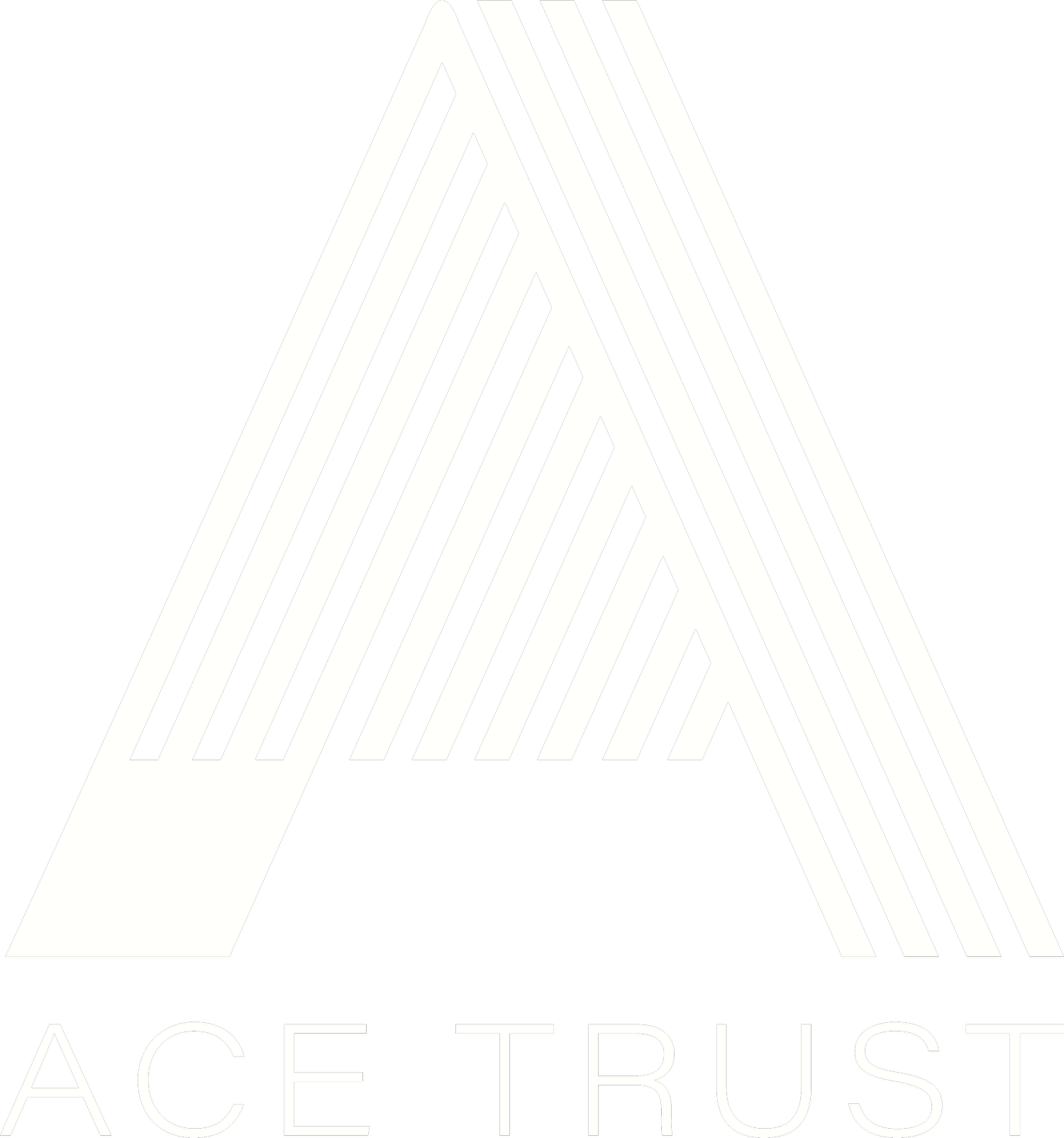 ACE Trust Inc. — Equivesto