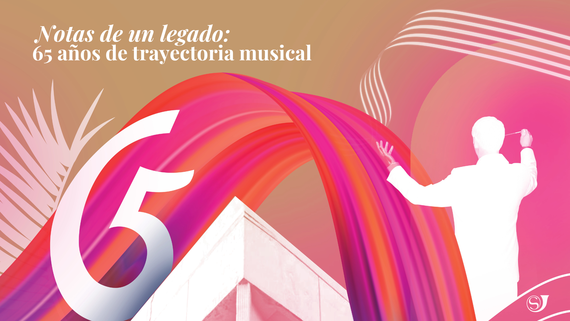 TEMPORADA 2023-24 — Orquesta Sinfónica de Puerto Rico