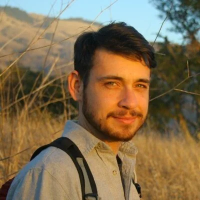 Team 1 — Families for Climate