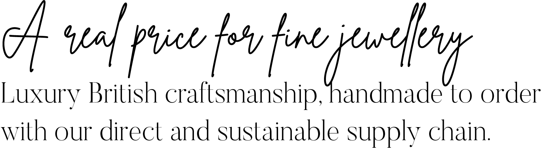 Butler & Rose Jewellers