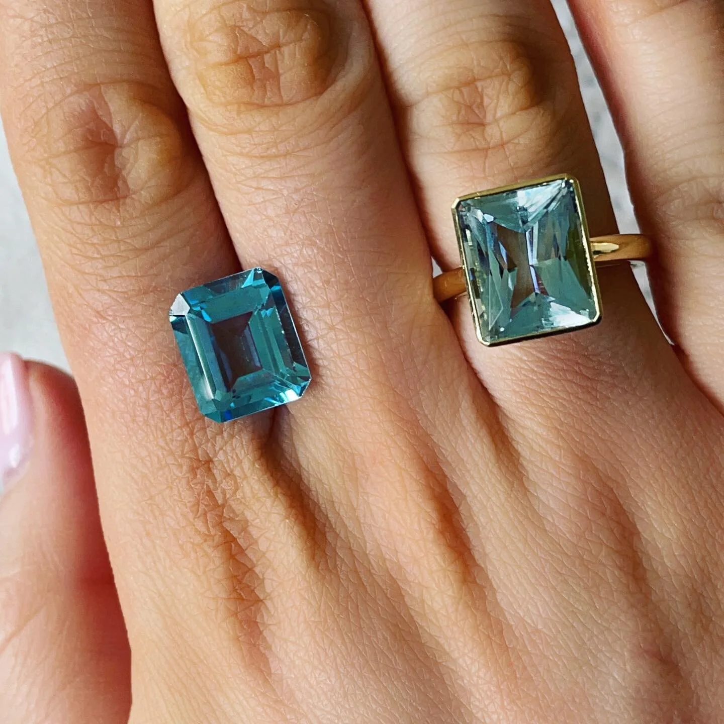 Butler & Rose Jewellers