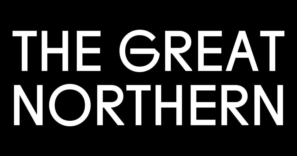The Great Northern