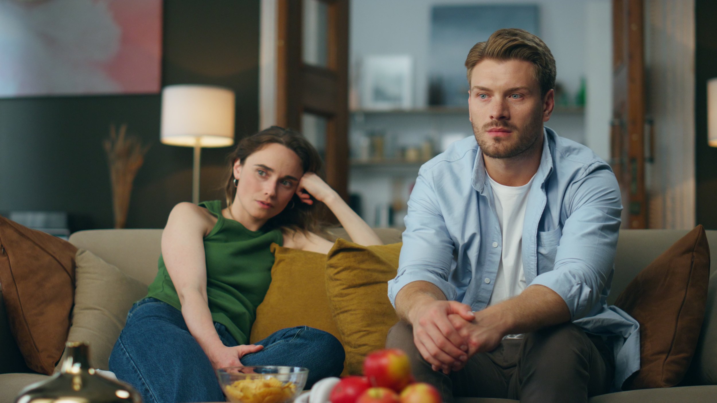 What to do After a Failed Intervention — Intervention Help LLC