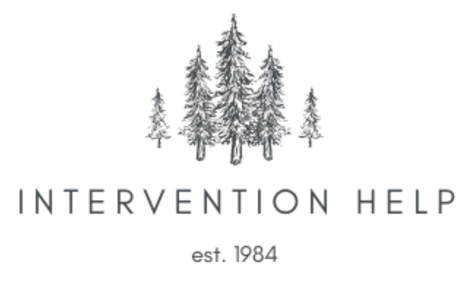 Intervention Help
