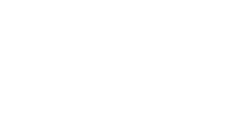 Books - Impact Investing — Blended Value