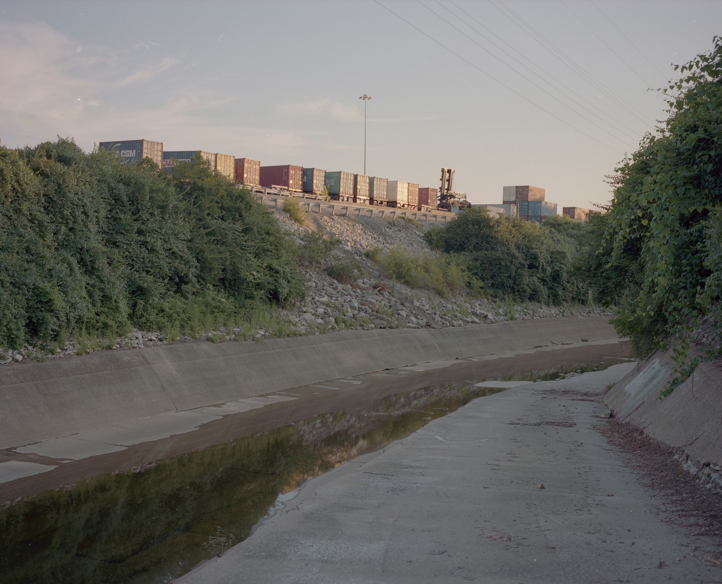 Mitchell Hurst — bfa studio art _ umsl