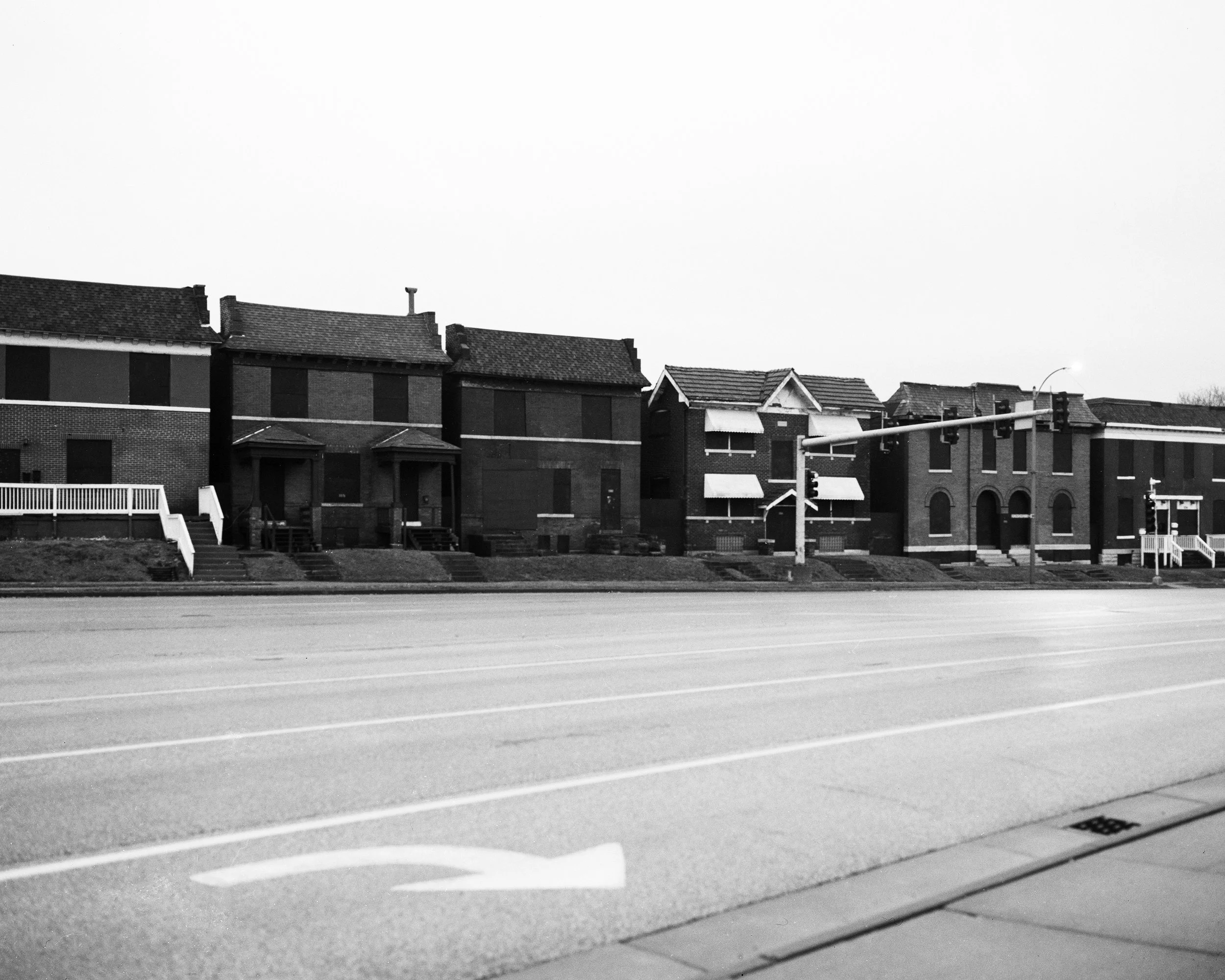 Mitchell Hurst — bfa studio art _ umsl