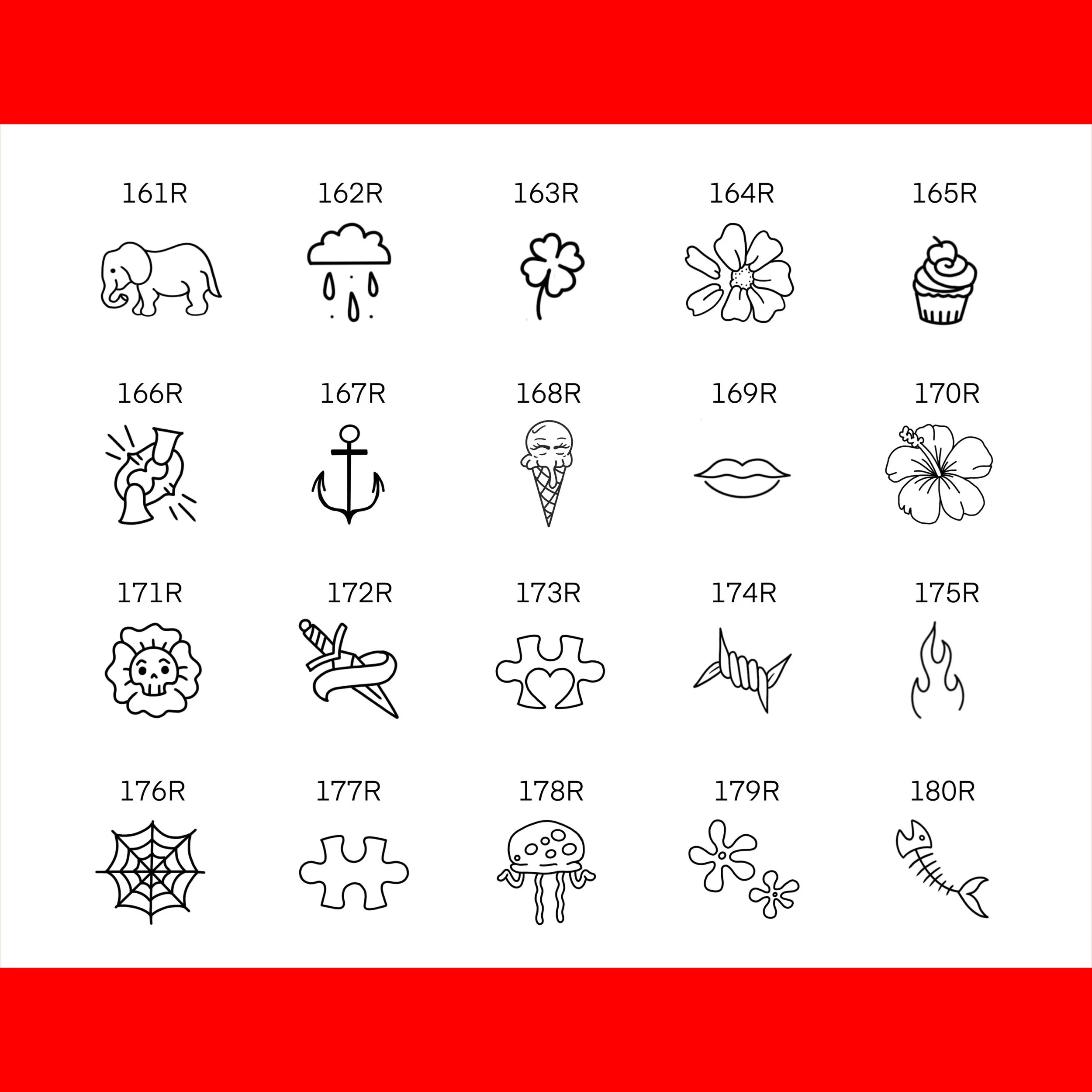 Promotions and Flash Sheets — Spark Project Collective