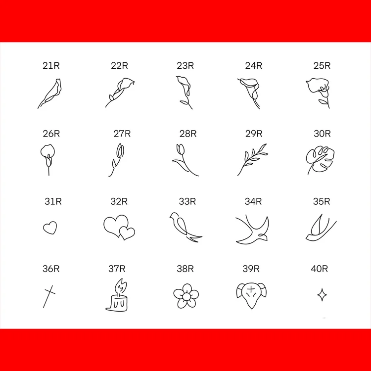 Promotions and Flash Sheets — Spark Project Collective