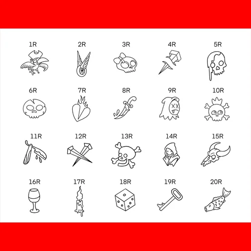 Promotions and Flash Sheets — Spark Project Collective