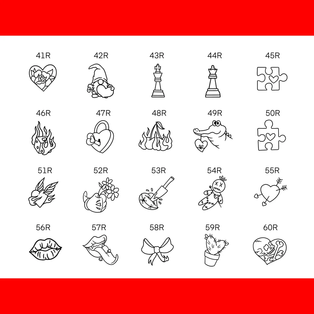 Promotions and Flash Sheets — Spark Project Collective