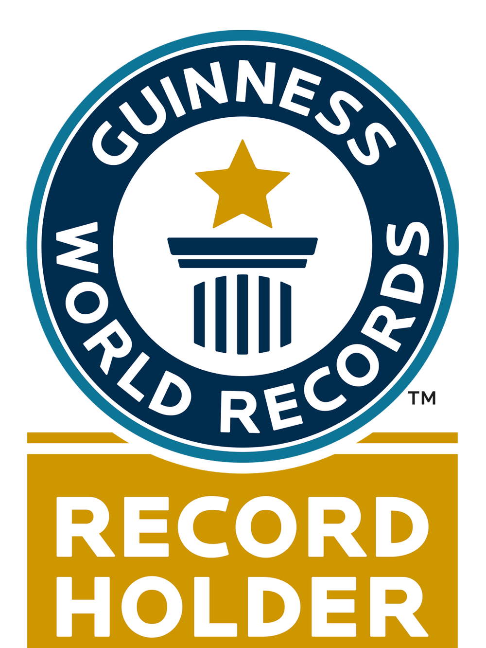 Spark Project Collective