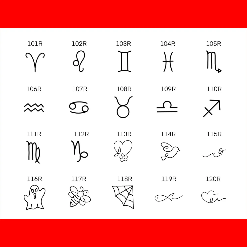 Promotions and Flash Sheets — Spark Project Collective