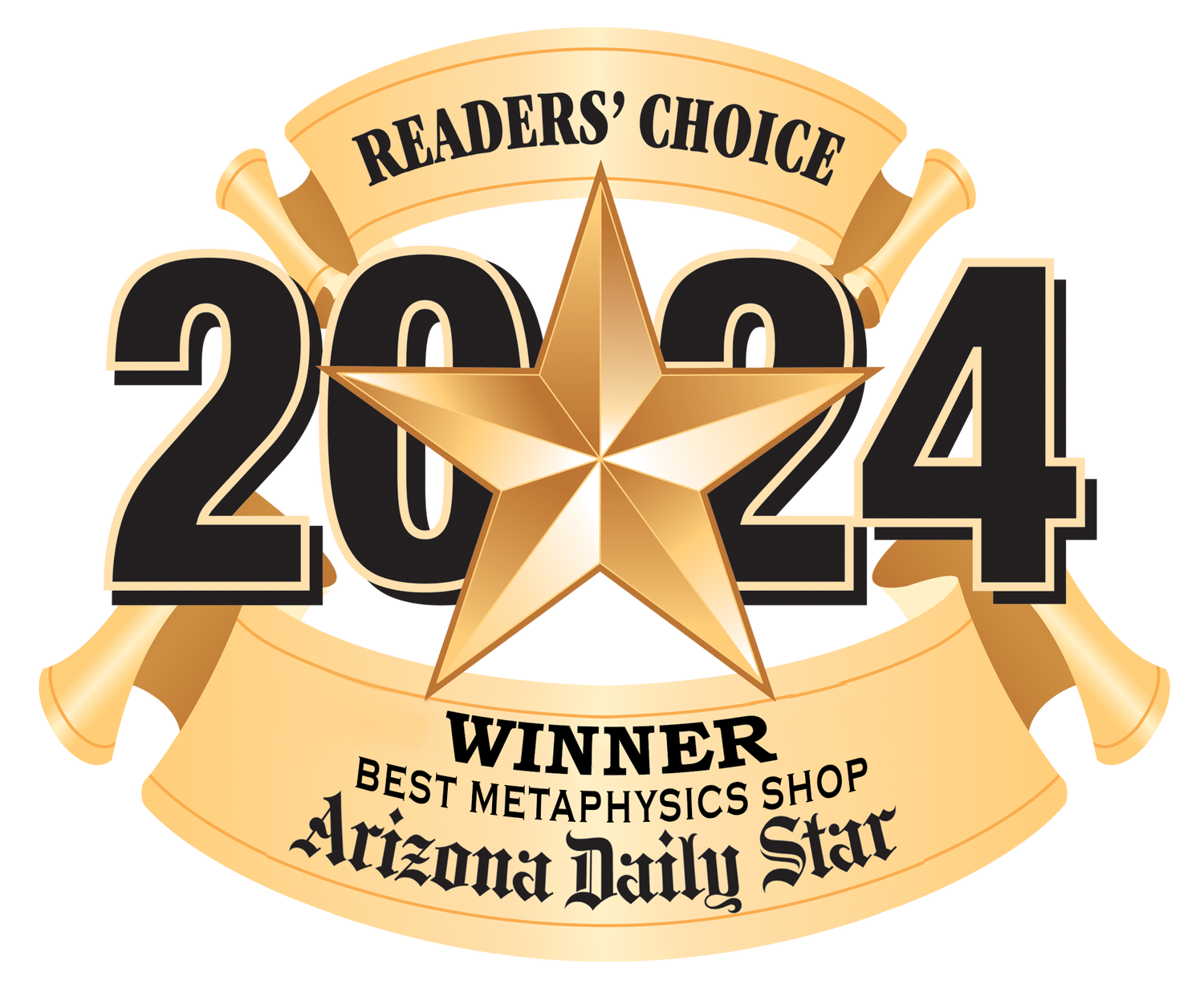 Spark Project Collective