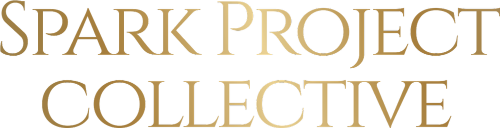 Spark Project Collective