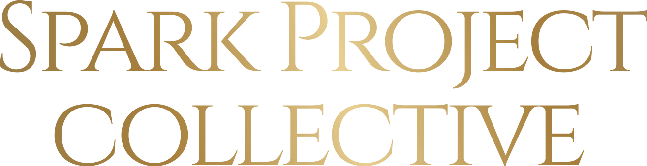 Spark Project Collective