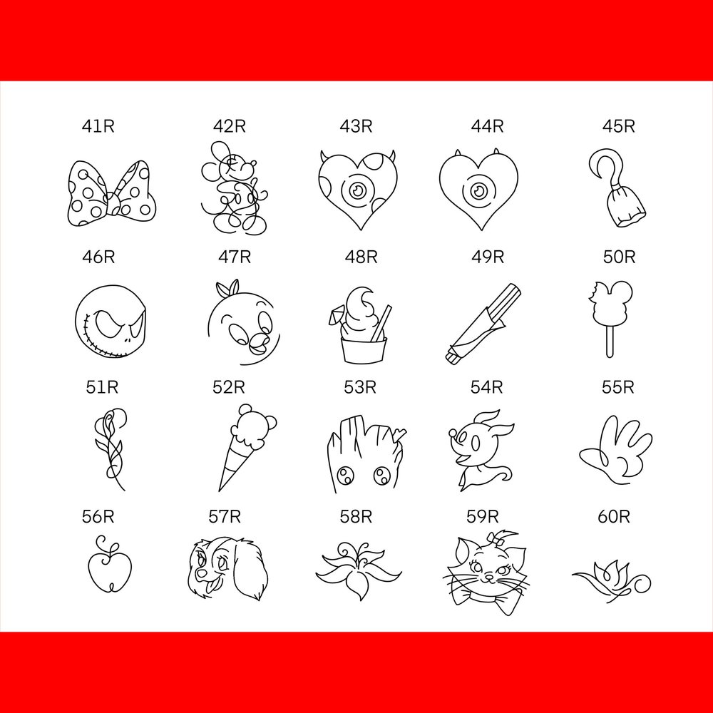 Promotions and Flash Sheets — Spark Project Collective