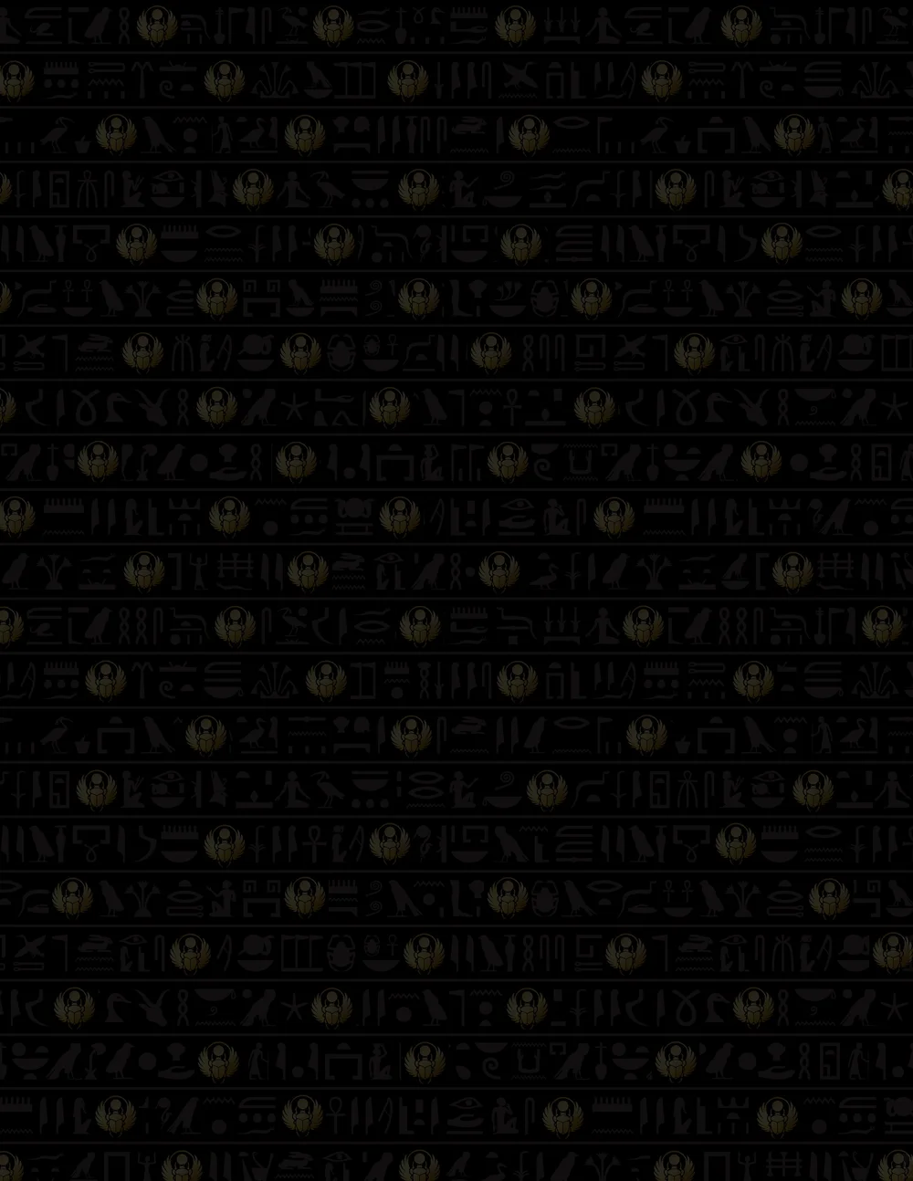 Spark Project Collective