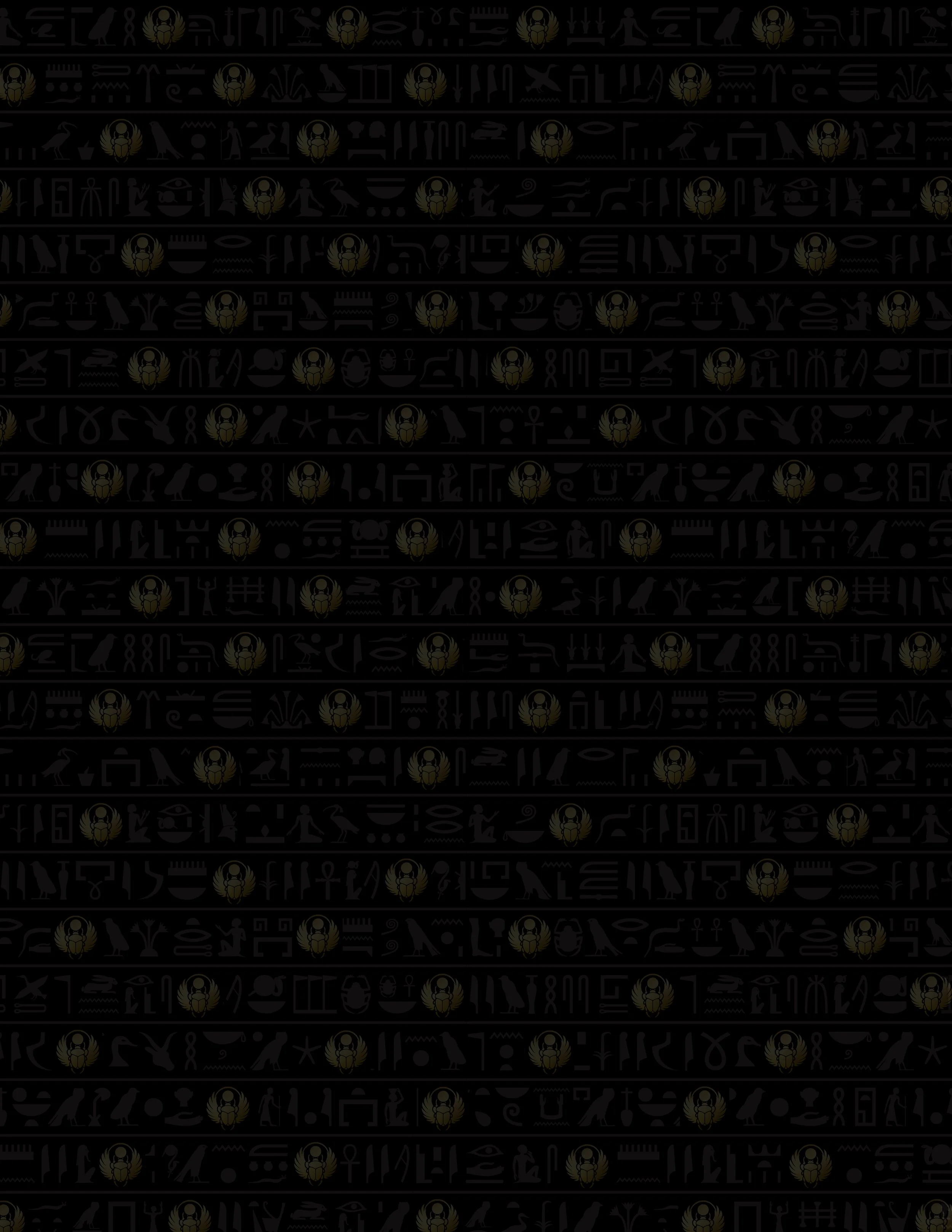 Spark Project Collective