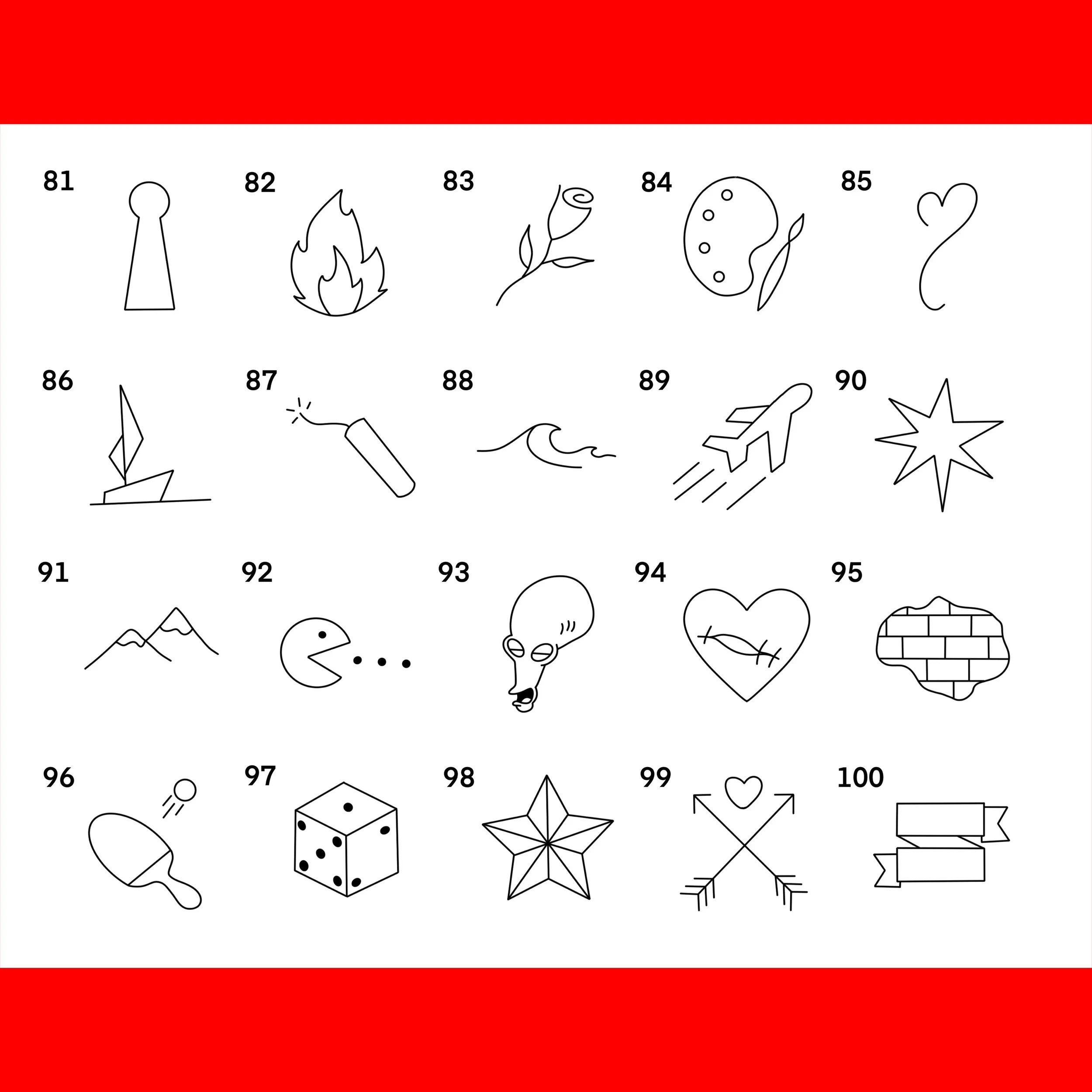 Promotions and Flash Sheets — Spark Project Collective