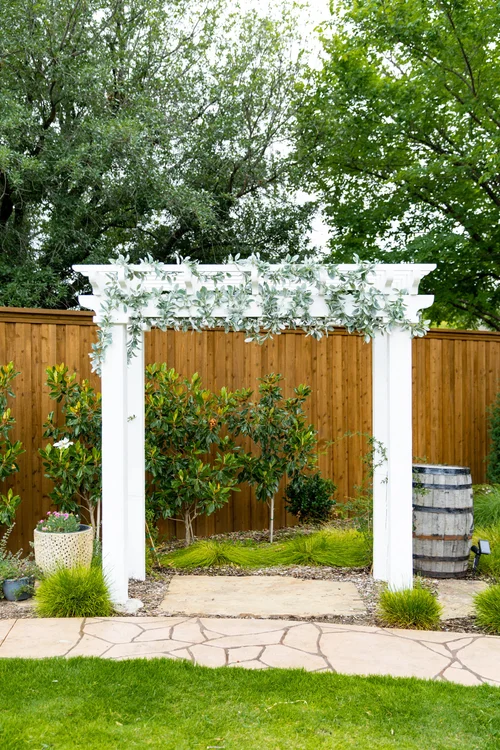 Photography Studio Rental Space Side A — Lemon Drop Studios