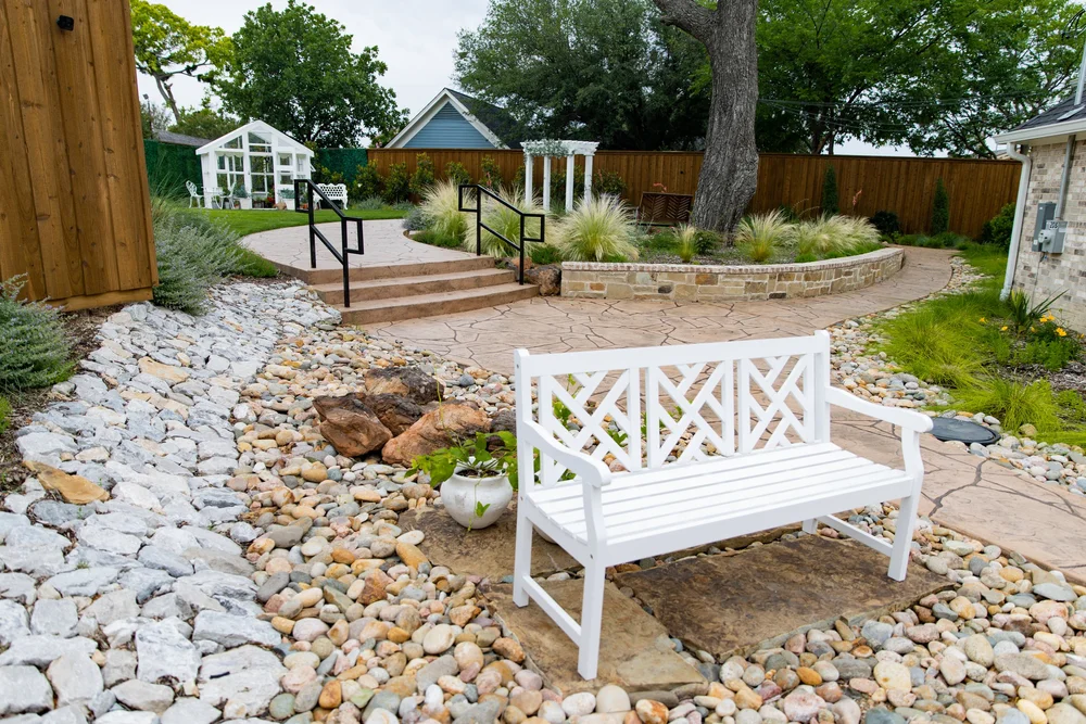 Photography Studio Rental Space Side A — Lemon Drop Studios