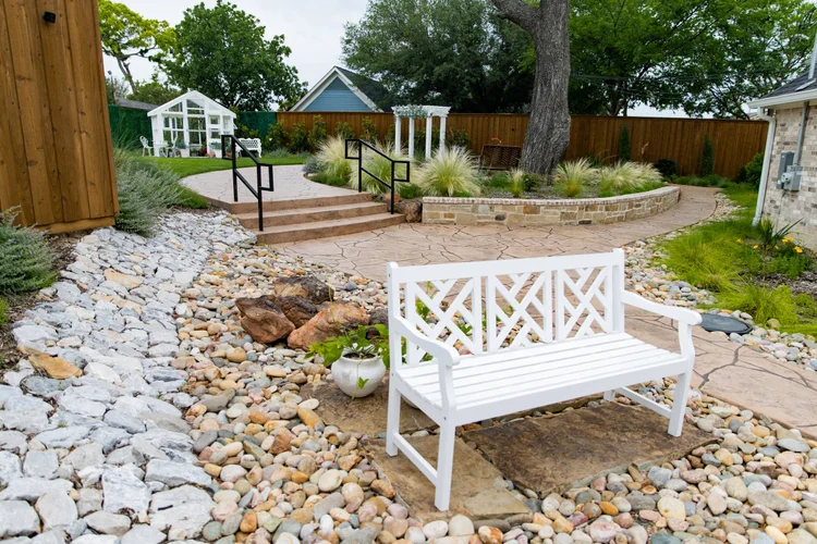 Photography Studio Rental Space Side A — Lemon Drop Studios