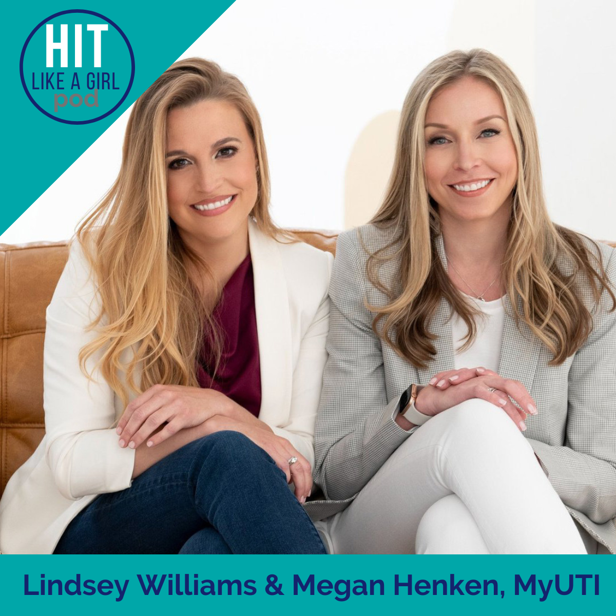 Current Procedural Terminology (CPT) — HIT Like a Girl Pod